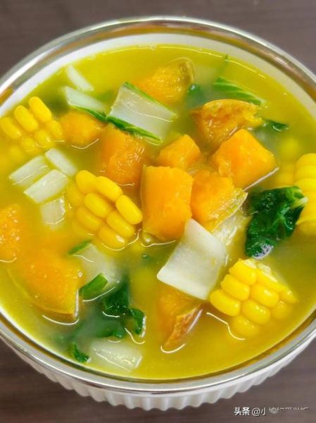 吃什么菜养胃又补胃_胃不好吃什么菜最养人-第3张图片-山城妙识