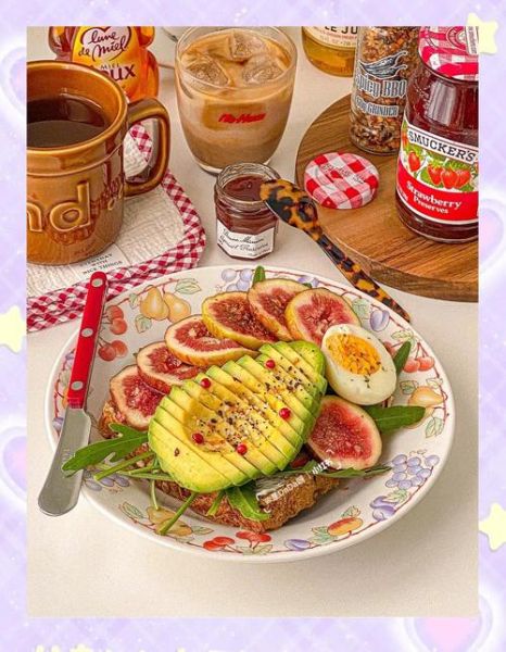 吐司片怎么做好吃_吐司片的花样吃法-第1张图片-山城妙识 吐司片怎么做好吃_吐司片的花样吃法-第1张图片-山城妙识