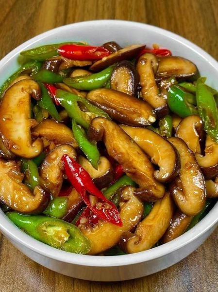 什么菜好吃又容易做_简单家常菜推荐-第1张图片-山城妙识