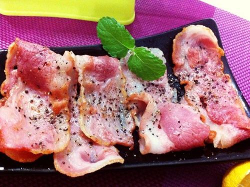 培根日记是什么_培根日记怎么写-第3张图片-山城妙识