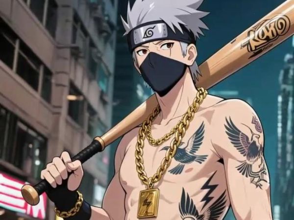 麻油叶三巨头是谁_麻油叶三巨头代表作-第2张图片-山城妙识