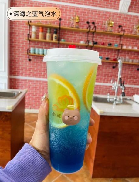 自制汽水怎么做_自制汽水失败原因-第1张图片-山城妙识