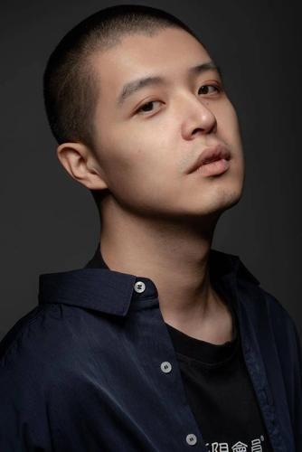 麻油叶三巨头是谁_麻油叶三巨头代表作-第3张图片-山城妙识