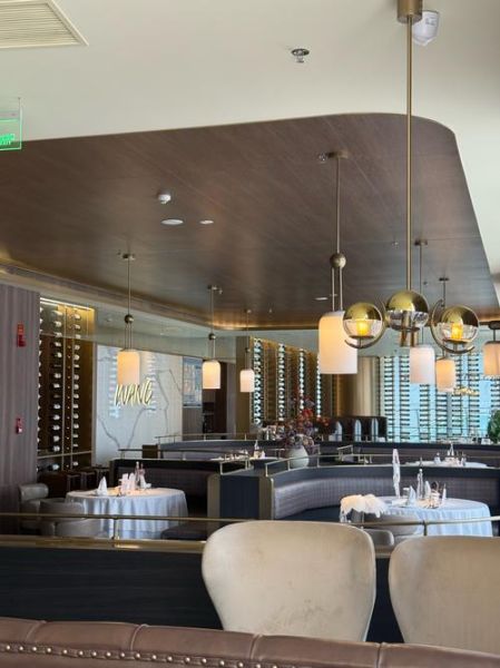 王品牛排是高档餐厅吗_人均消费多少钱-第3张图片-山城妙识 王品牛排是高档餐厅吗_人均消费多少钱-第3张图片-山城妙识