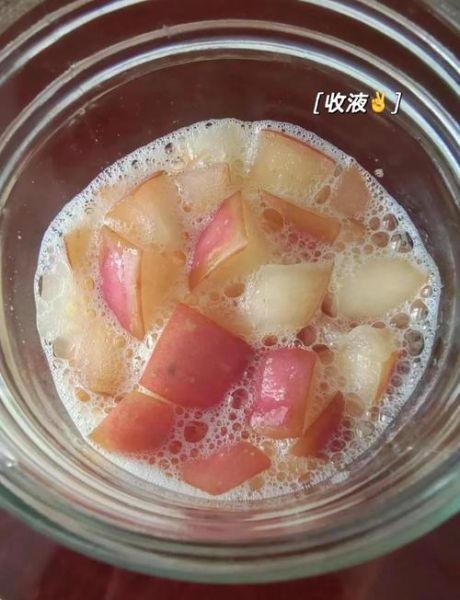 水果酵素配方大全_水果酵素怎么做才有效-第1张图片-山城妙识