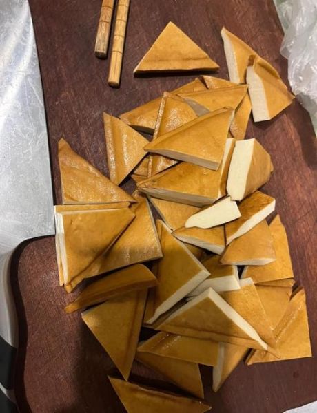 兔肉怎么做才好吃_兔肉去腥嫩滑的秘诀-第2张图片-山城妙识 兔肉怎么做才好吃_兔肉去腥嫩滑的秘诀-第2张图片-山城妙识