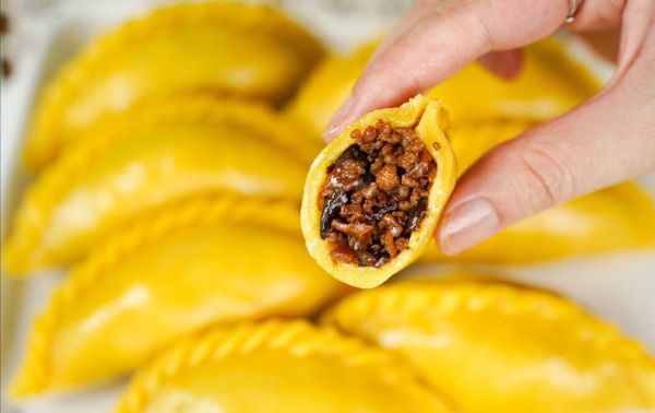 粗粮面点怎么做_粗粮面点有哪些做法-第3张图片-山城妙识