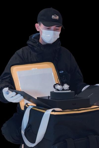 黑天鹅蛋糕外卖员招聘要求_黑天鹅蛋糕外卖员待遇怎么样-第2张图片-山城妙识 黑天鹅蛋糕外卖员招聘要求_黑天鹅蛋糕外卖员待遇怎么样-第2张图片-山城妙识