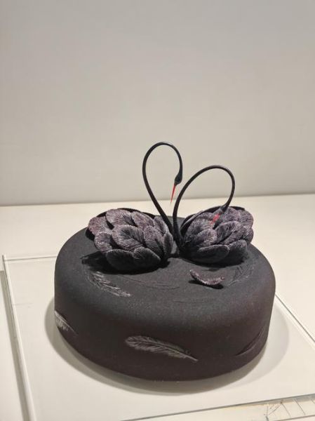 黑天鹅蛋糕外卖员招聘要求_黑天鹅蛋糕外卖员待遇怎么样-第1张图片-山城妙识 黑天鹅蛋糕外卖员招聘要求_黑天鹅蛋糕外卖员待遇怎么样-第1张图片-山城妙识