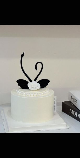 黑天鹅蛋糕外卖员招聘要求_黑天鹅蛋糕外卖员待遇怎么样-第3张图片-山城妙识 黑天鹅蛋糕外卖员招聘要求_黑天鹅蛋糕外卖员待遇怎么样-第3张图片-山城妙识