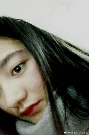 豌豆直播一逗要在一起下载_怎么安装最安全-第2张图片-山城妙识