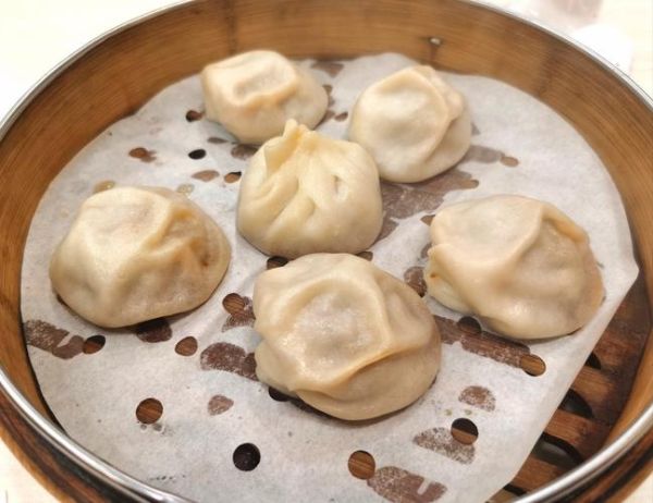 南京有什么特色小吃_南京小吃哪里最正宗-第3张图片-山城妙识