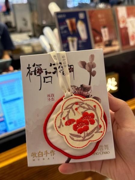 仙草干怎么熬_仙草干熬多久才出胶-第3张图片-山城妙识