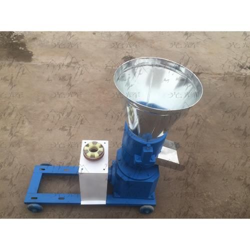 玉米秸秆颗粒机多少钱一台_玉米秸秆颗粒机视频怎么看-第1张图片-山城妙识 玉米秸秆颗粒机多少钱一台_玉米秸秆颗粒机视频怎么看-第1张图片-山城妙识