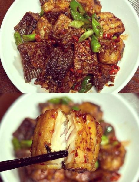 夏天腌鱼怎么保存不坏_夏天腌鱼用什么盐最好-第1张图片-山城妙识