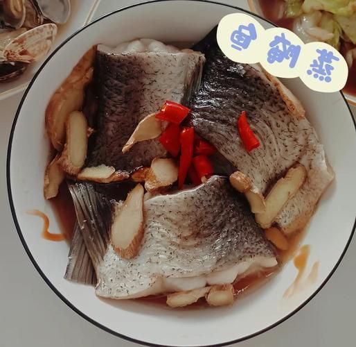 夏天腌鱼怎么保存不坏_夏天腌鱼用什么盐最好-第3张图片-山城妙识