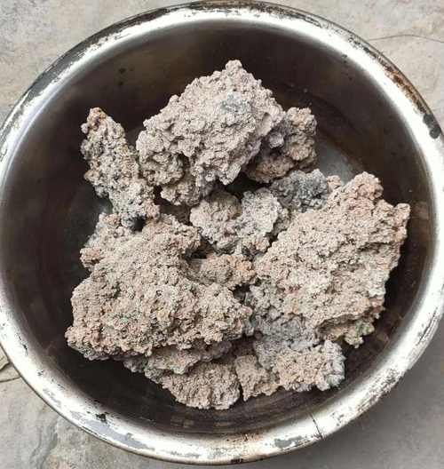 蓬灰是什么_蓬灰和食用碱区别-第2张图片-山城妙识