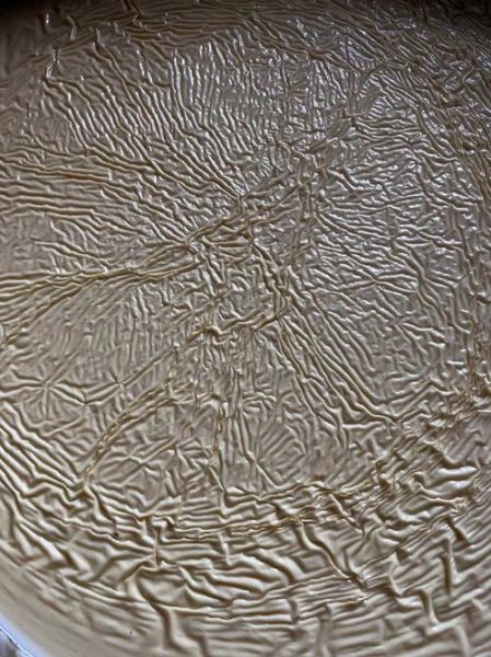 手工石磨豆腐怎么做_手工石磨豆腐营养价值-第3张图片-山城妙识