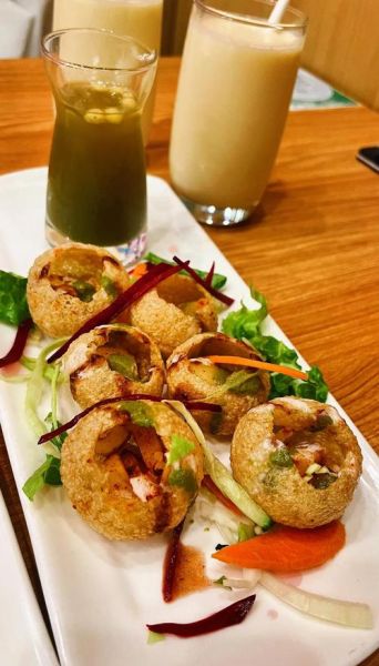 印度咖喱饭怎么做好吃_正宗印度咖喱饭做法窍门-第3张图片-山城妙识 印度咖喱饭怎么做好吃_正宗印度咖喱饭做法窍门-第3张图片-山城妙识