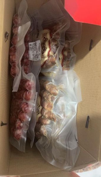 哈尔滨风干肠怎么吃_哈尔滨风干肠怎么保存-第1张图片-山城妙识