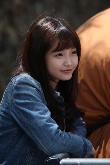 土豆星球演员表都有谁_土豆星球演员表完整名单-第2张图片-山城妙识