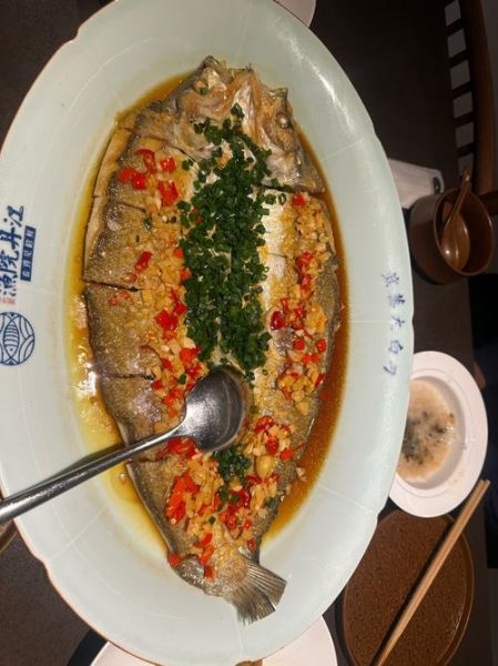 湖北菜特色菜有哪些_湖北菜特色菜怎么做-第3张图片-山城妙识