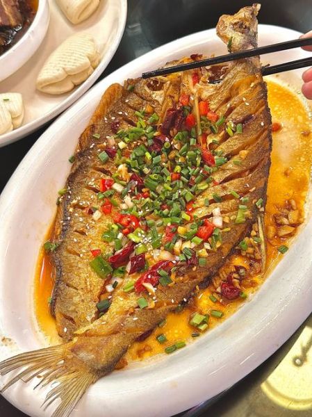 湖北菜特色菜有哪些_湖北菜特色菜怎么做-第1张图片-山城妙识