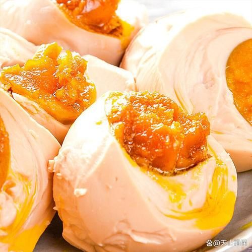 10斤鸡蛋腌制配方_鸡蛋腌制多久可以吃-第2张图片-山城妙识 10斤鸡蛋腌制配方_鸡蛋腌制多久可以吃-第2张图片-山城妙识