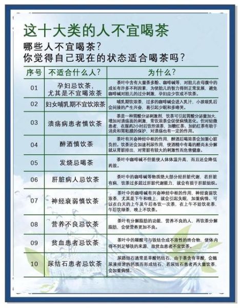 白梅花什么人不能喝_孕妇与低血压人群慎饮-第2张图片-山城妙识 白梅花什么人不能喝_孕妇与低血压人群慎饮-第2张图片-山城妙识