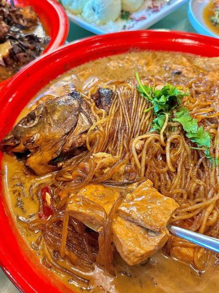 得莫利铁锅炖鱼怎么做_正宗做法步骤详解-第2张图片-山城妙识 得莫利铁锅炖鱼怎么做_正宗做法步骤详解-第2张图片-山城妙识