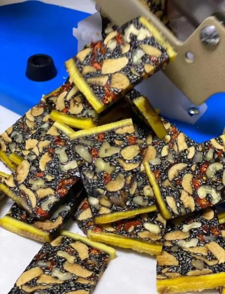 阿胶糕怎么做_阿胶糕的正确做法-第3张图片-山城妙识 阿胶糕怎么做_阿胶糕的正确做法-第3张图片-山城妙识