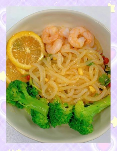 乌冬面怎么煮不糊_乌冬面热量高吗-第3张图片-山城妙识