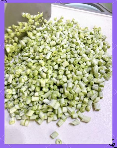 豇豆米的功效与作用_豇豆米怎么吃最营养-第2张图片-山城妙识