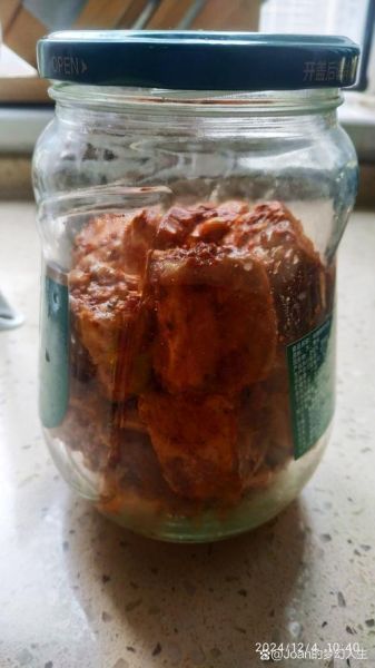 霉豆腐怎么做_霉豆腐长白毛还能吃吗-第3张图片-山城妙识