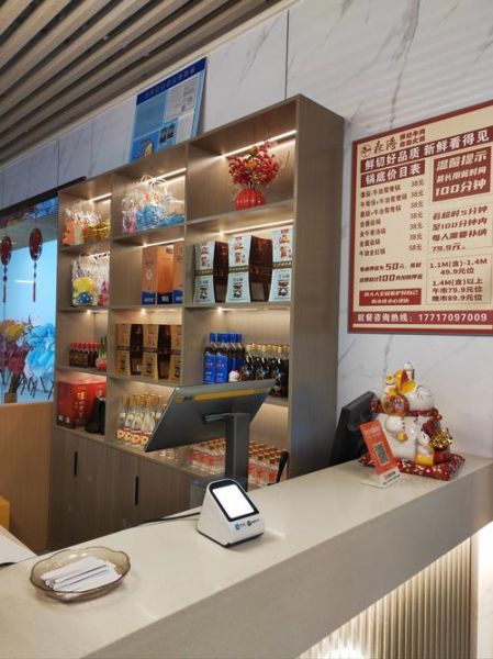 离我最近的自助火锅店在哪_人均多少钱-第1张图片-山城妙识 离我最近的自助火锅店在哪_人均多少钱-第1张图片-山城妙识