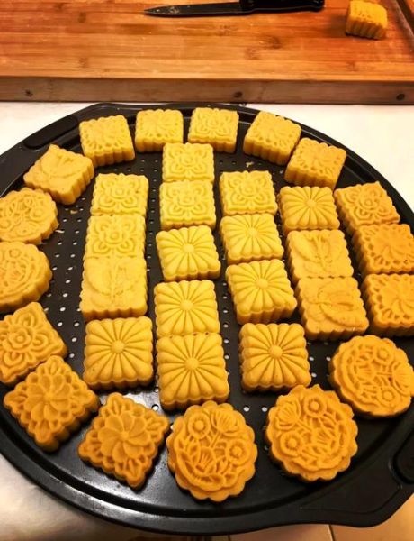 红扁豆怎么做好吃_红扁豆的做法大全-第1张图片-山城妙识