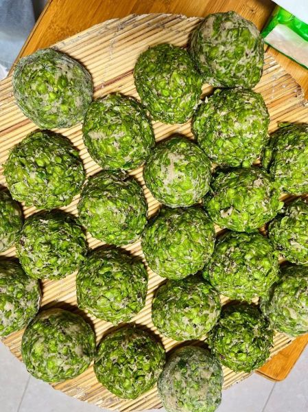 榆钱哪些人不能吃_孕妇能吃吗-第3张图片-山城妙识