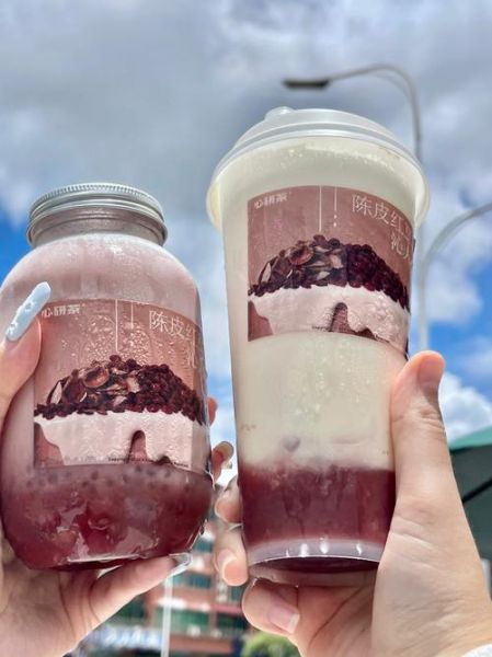 自制红豆沙冰怎么做_红豆沙冰要煮多久-第1张图片-山城妙识