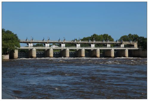 诺敏简历怎么写_诺敏简历模板哪里找-第3张图片-山城妙识