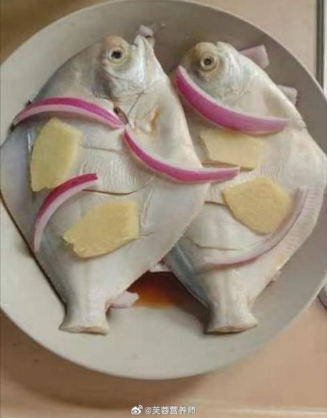 平鱼怎么做好吃_平鱼清蒸还是红烧-第2张图片-山城妙识 平鱼怎么做好吃_平鱼清蒸还是红烧-第2张图片-山城妙识