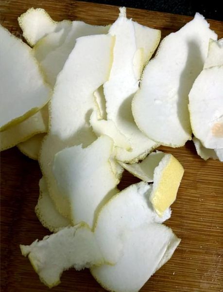 蜂蜜柚子茶怎么做_蜂蜜柚子茶能保存多久-第2张图片-山城妙识 蜂蜜柚子茶怎么做_蜂蜜柚子茶能保存多久-第2张图片-山城妙识