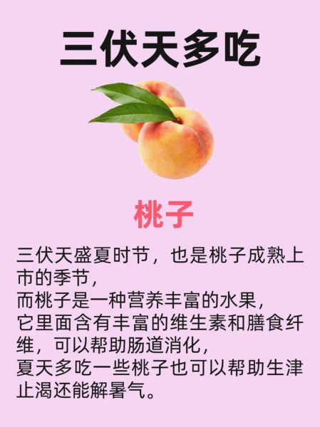 头伏饺子二伏面啥意思_伏天饮食习俗由来-第3张图片-山城妙识 头伏饺子二伏面啥意思_伏天饮食习俗由来-第3张图片-山城妙识