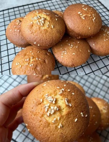 蜂蜜蛋糕怎么做_蜂蜜蛋糕的做法步骤-第3张图片-山城妙识 蜂蜜蛋糕怎么做_蜂蜜蛋糕的做法步骤-第3张图片-山城妙识