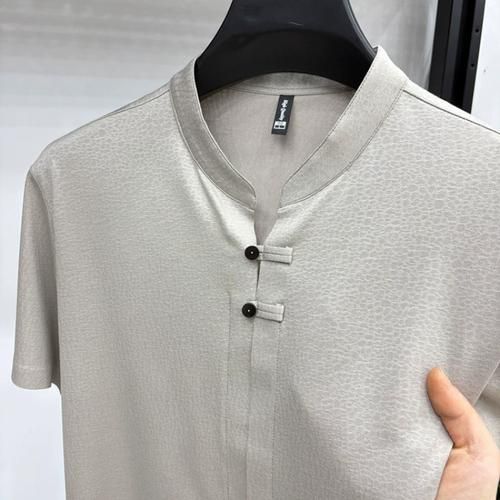 箭鱼鲨男装怎么样_箭鱼鲨男装质量好吗-第1张图片-山城妙识