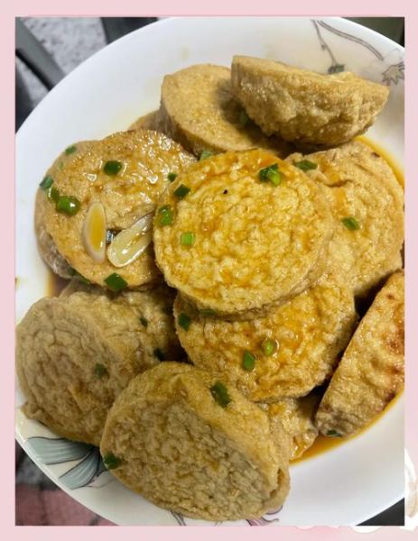 卤素鸡怎么做好吃_卤素鸡的家常做法-第1张图片-山城妙识 卤素鸡怎么做好吃_卤素鸡的家常做法-第1张图片-山城妙识