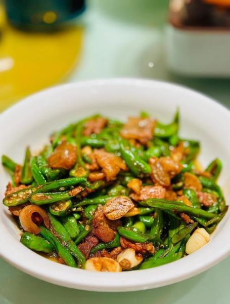 辣椒炒肉是哪里的菜_湖南辣椒炒肉正宗做法-第1张图片-山城妙识 辣椒炒肉是哪里的菜_湖南辣椒炒肉正宗做法-第1张图片-山城妙识