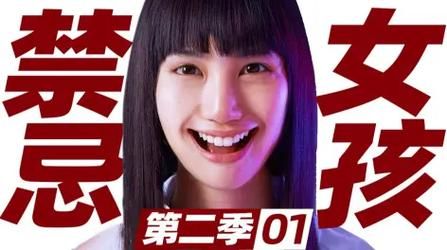 扁豆影院在线观看_扁豆影院最新地址是多少-第1张图片-山城妙识