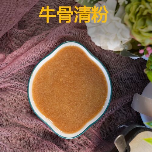 熬牛杂汤用什么料_牛杂汤配料大全-第1张图片-山城妙识