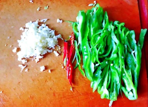 扁豆影院在线观看_扁豆影院最新地址是多少-第3张图片-山城妙识