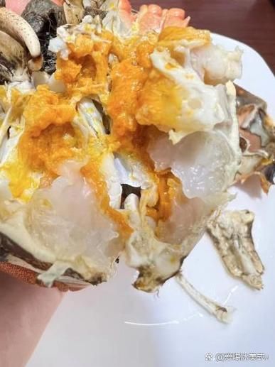 大闸蟹产地有哪些地方_正宗阳澄湖在哪-第3张图片-山城妙识